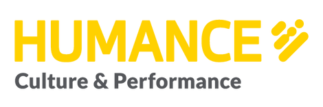 Humance - Boutique en ligne