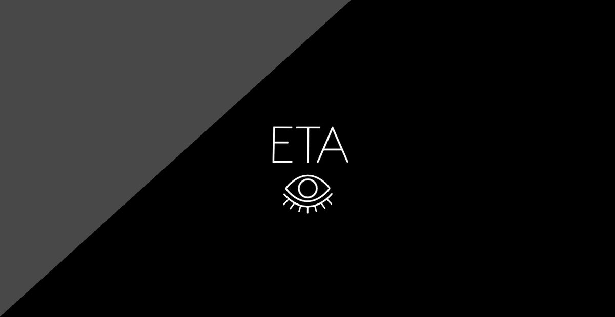 ETA game | Humance